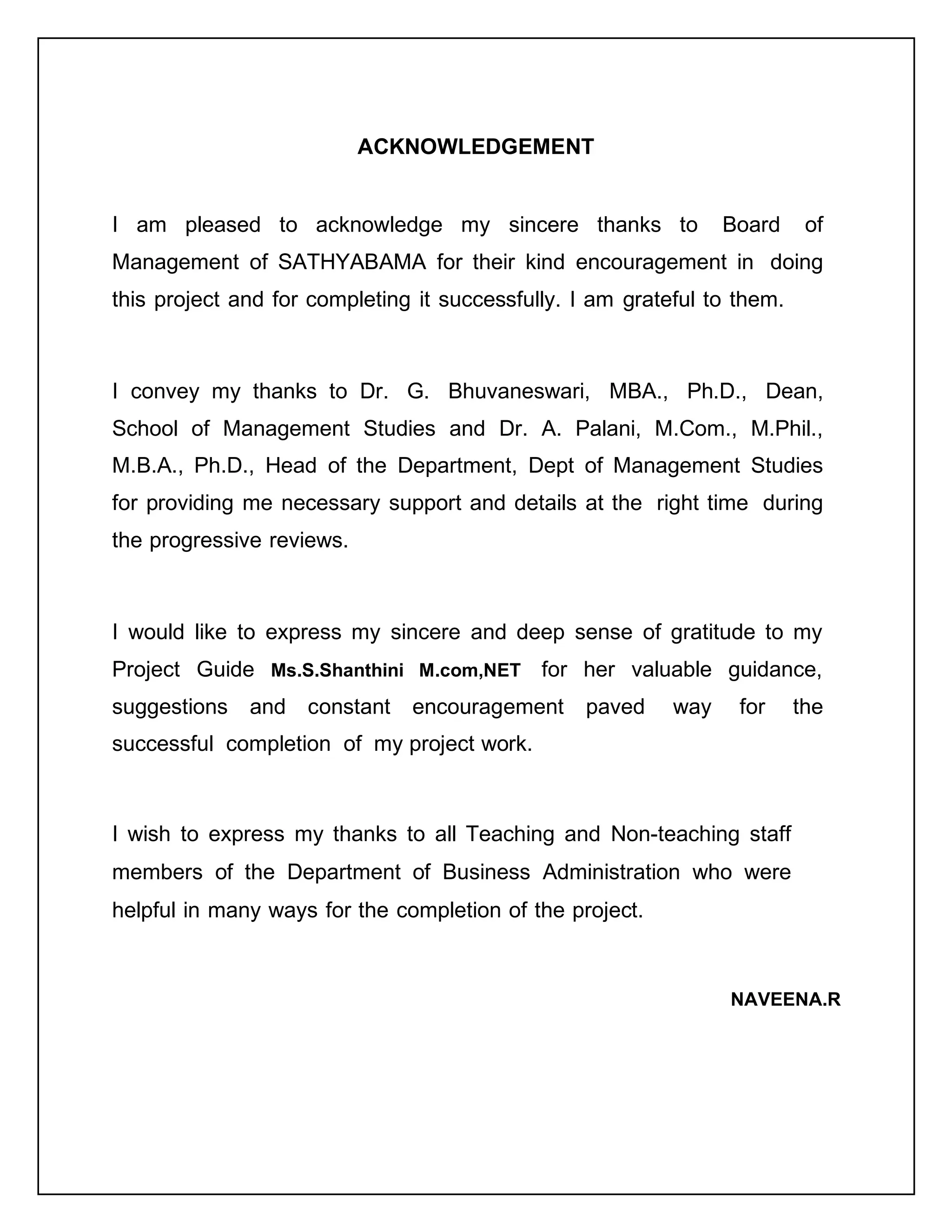 Research Thesis sample for BBA Student.pdf