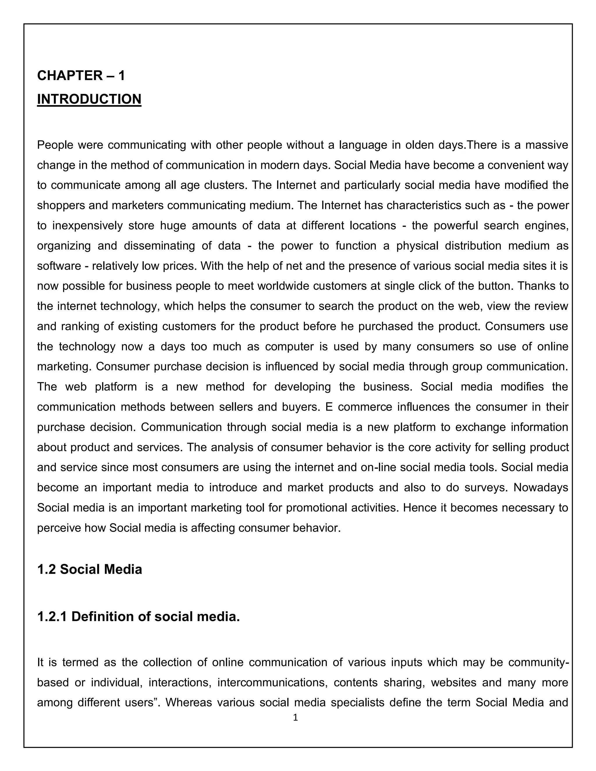 Research Thesis sample for BBA Student.pdf