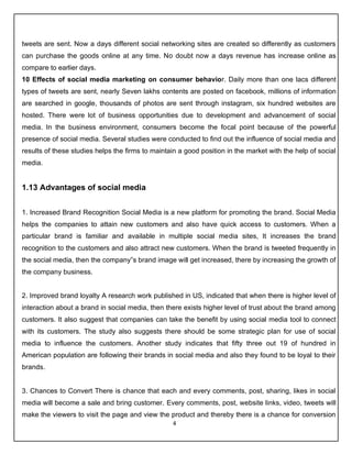 Research Thesis sample for BBA Student.pdf