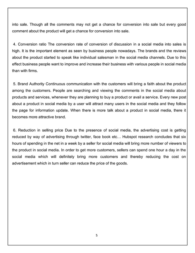 Research Thesis sample for BBA Student.pdf