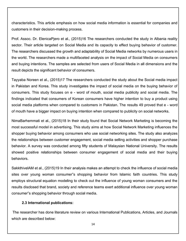 Research Thesis sample for BBA Student.pdf