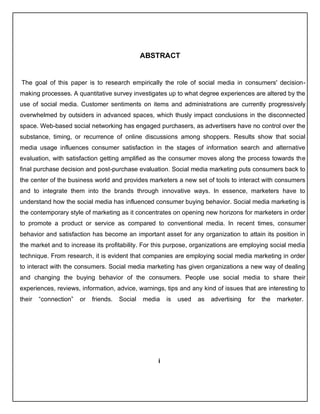 Research Thesis sample for BBA Student.pdf