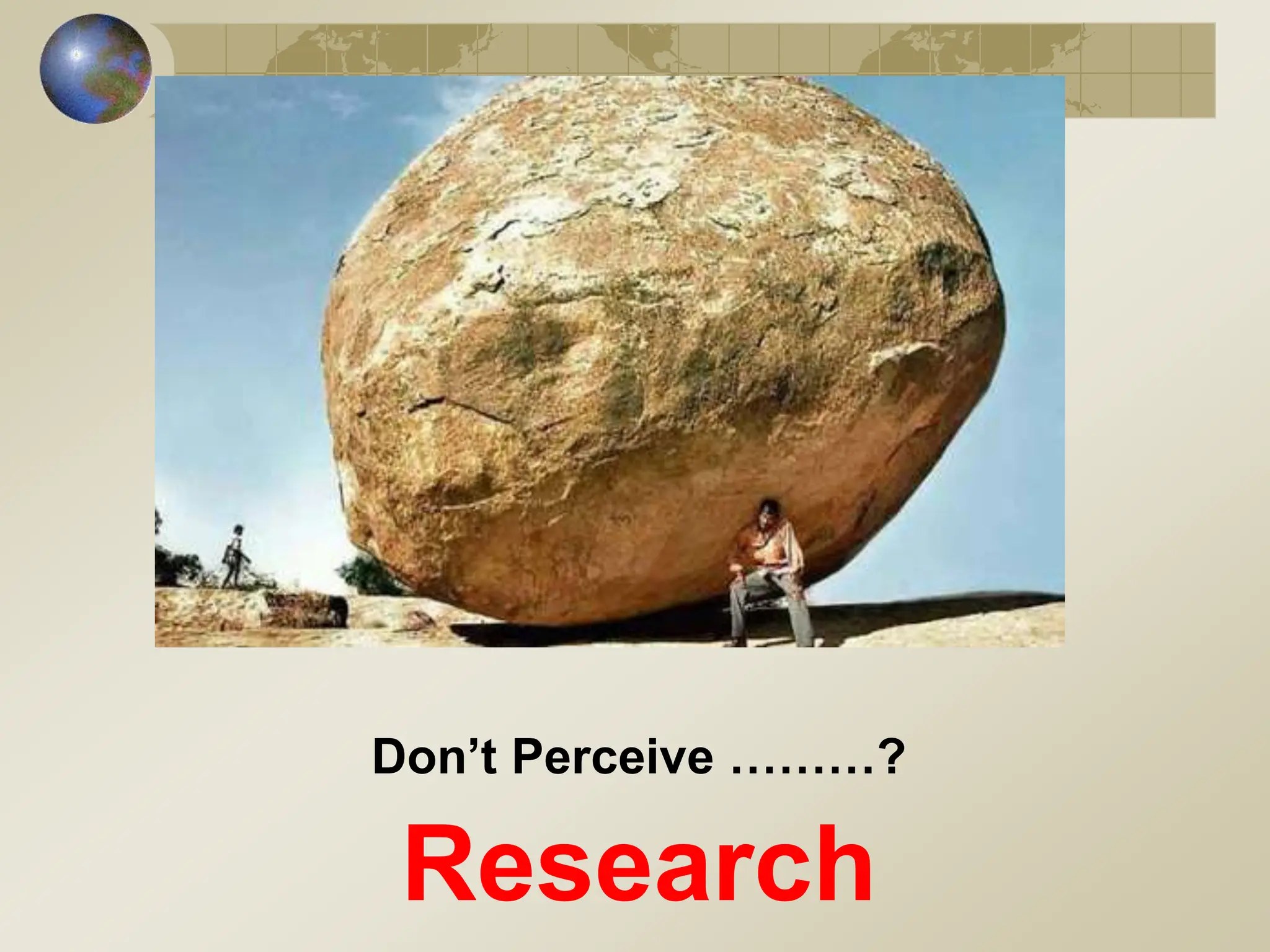 Research Thinking research methodology.ppt