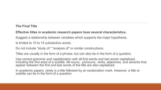 RESEARCH TITLE.pptx