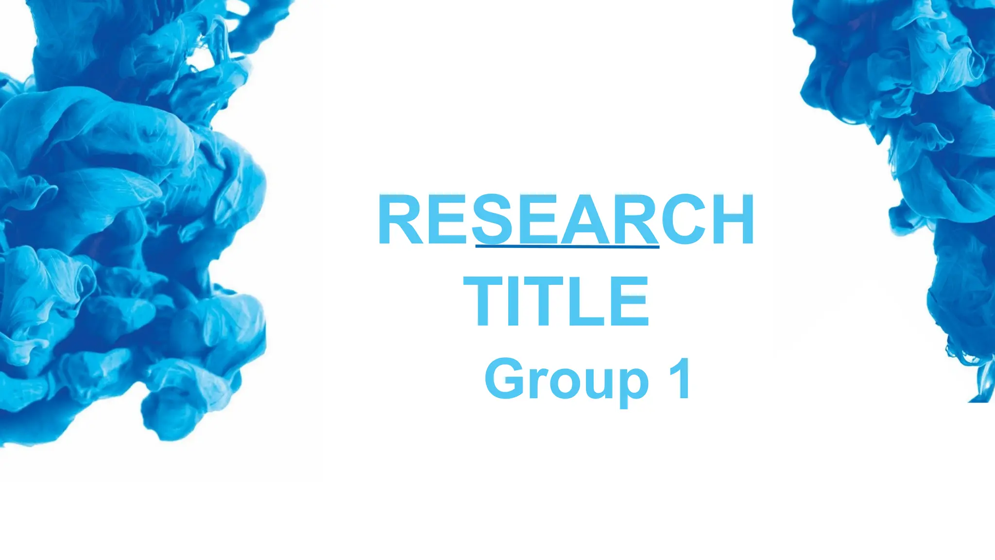 RESEARCH TITLE Examples and Background of the study.pptx