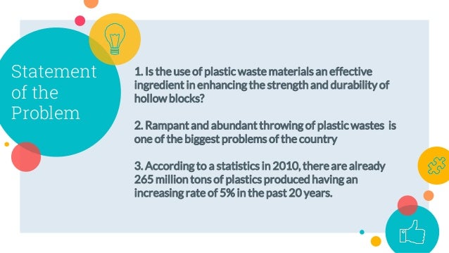 Research title defense