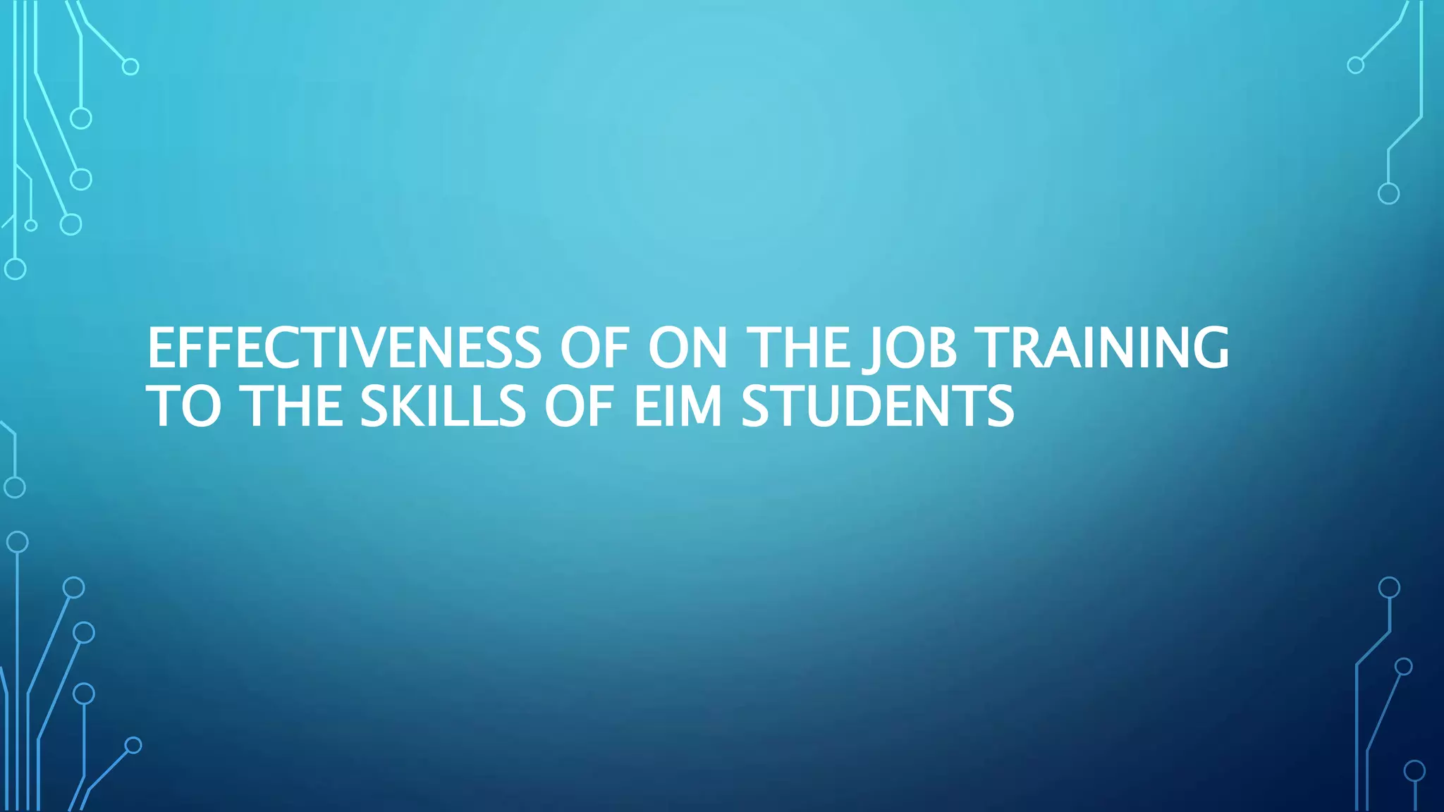 Research title deff.pptx