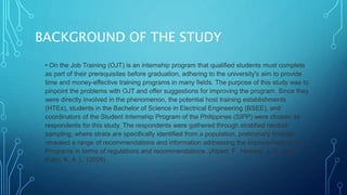 Research title deff.pptx