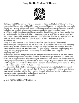 Research Title Examples Qualitative Pdf Qualitativ | PDF