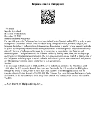 Research Title Examples Qualitative Pdf Qualitativ | PDF