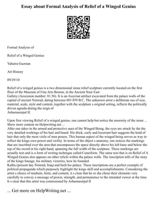 Research Title Examples Qualitative Pdf Qualitativ | PDF