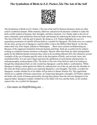 Research Title Examples Qualitative Pdf Qualitativ | PDF