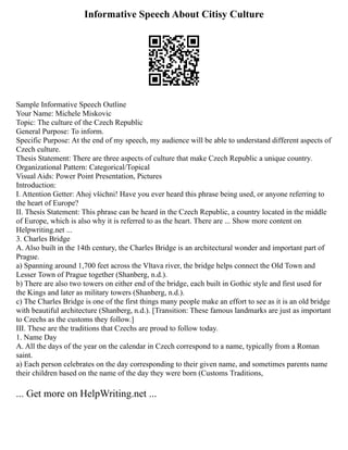 Research Title Examples Qualitative Pdf Qualitativ | PDF