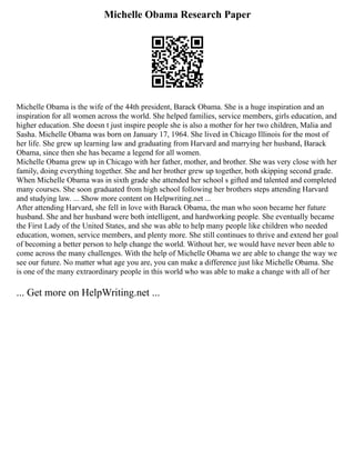 Research Title Examples Qualitative Pdf Qualitativ | PDF