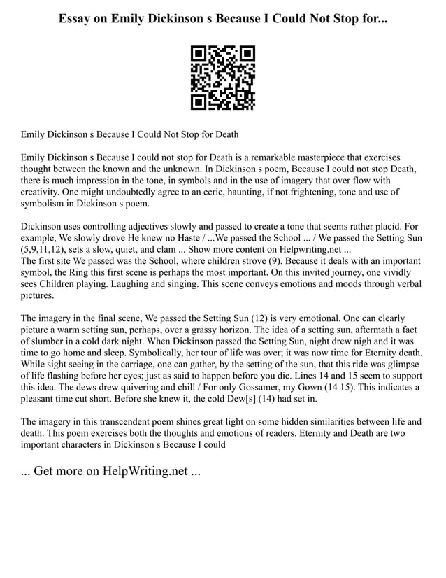 Research Title Examples Qualitative Pdf Qualitativ | PDF