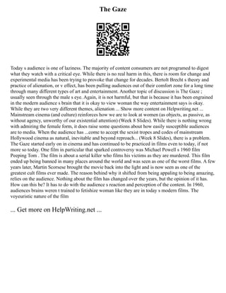 Research Title Examples Qualitative Pdf Qualitativ | PDF