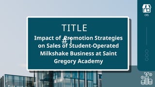 Research Titles (Concept Map) SFP AND SCI.pptx