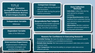 Research Titles (Concept Map) SFP AND SCI.pptx