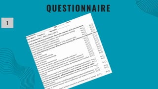 Research Tool - Types and Examples | PDF