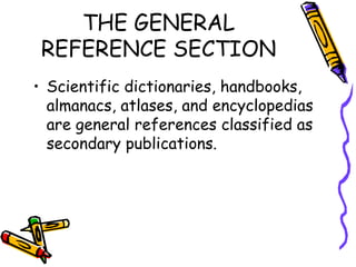 Research tools | PPT