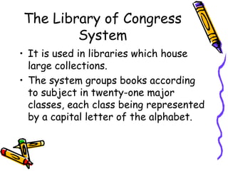 Research tools | PPT