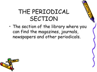 Research tools | PPT