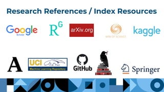 Research tools and techniques | PPTX