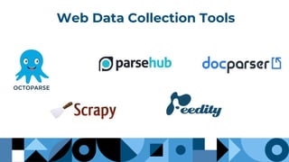 Research tools and techniques | PPTX