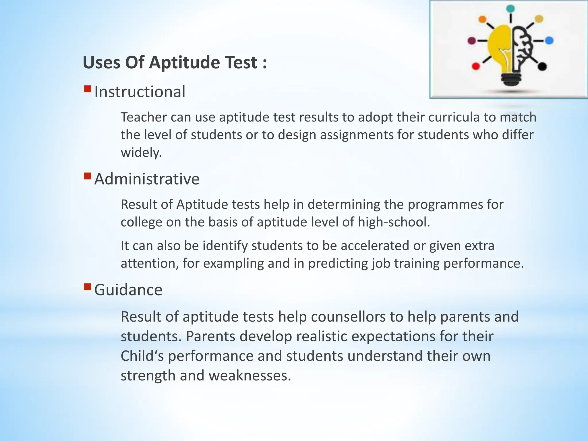 Research Tools used in education, M.Ed. courses | PPTX