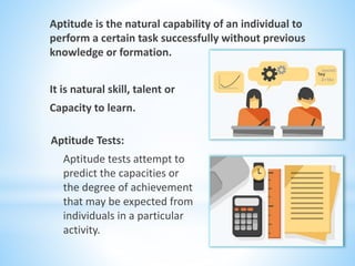 Research Tools used in education, M.Ed. courses | PPTX