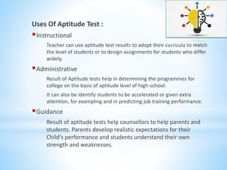 Research Tools used in education, M.Ed. courses | PPT | Free Download