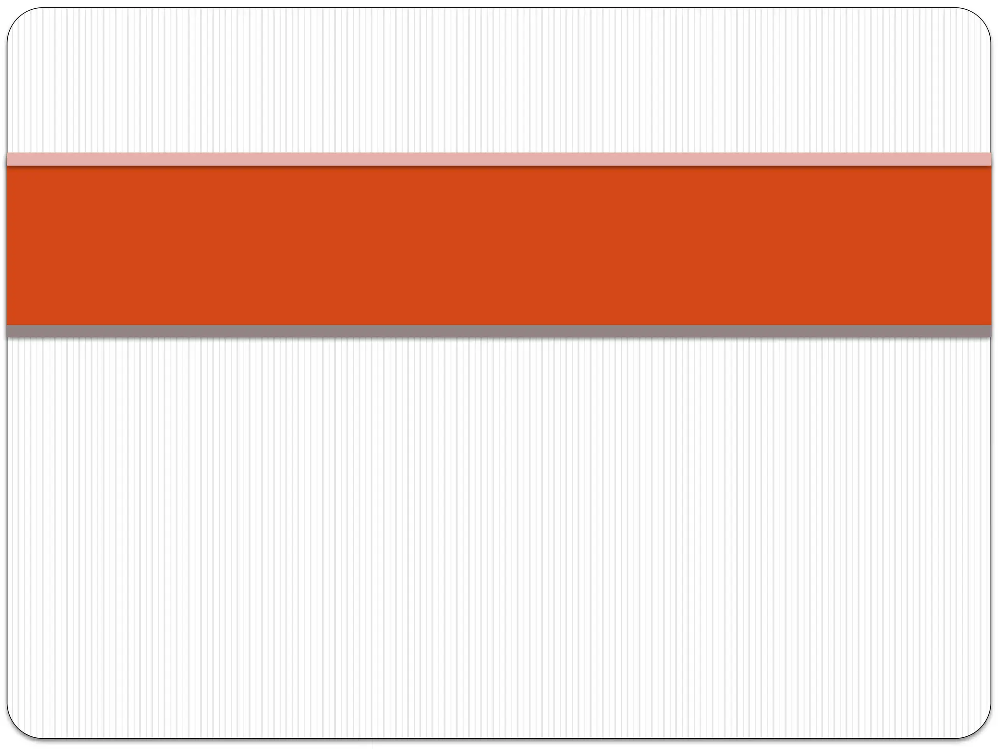 Research Tools.pptxis powerpoint presentation | PPTX