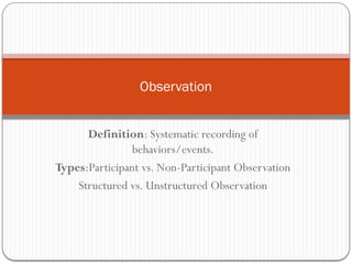 Research Tools.pptxis powerpoint presentation | PPTX