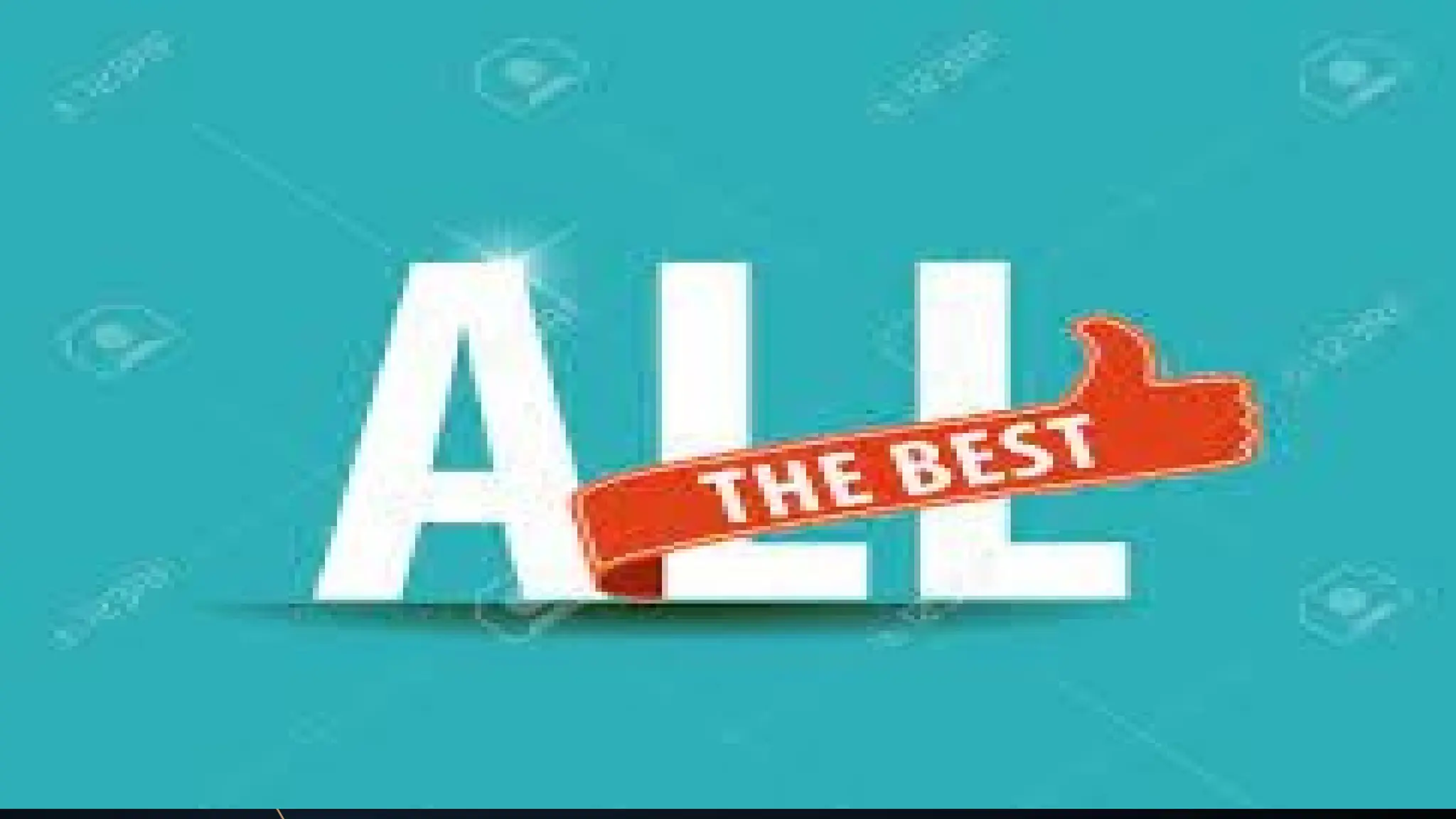 Proven AI Research Tools and Techniques .ppt