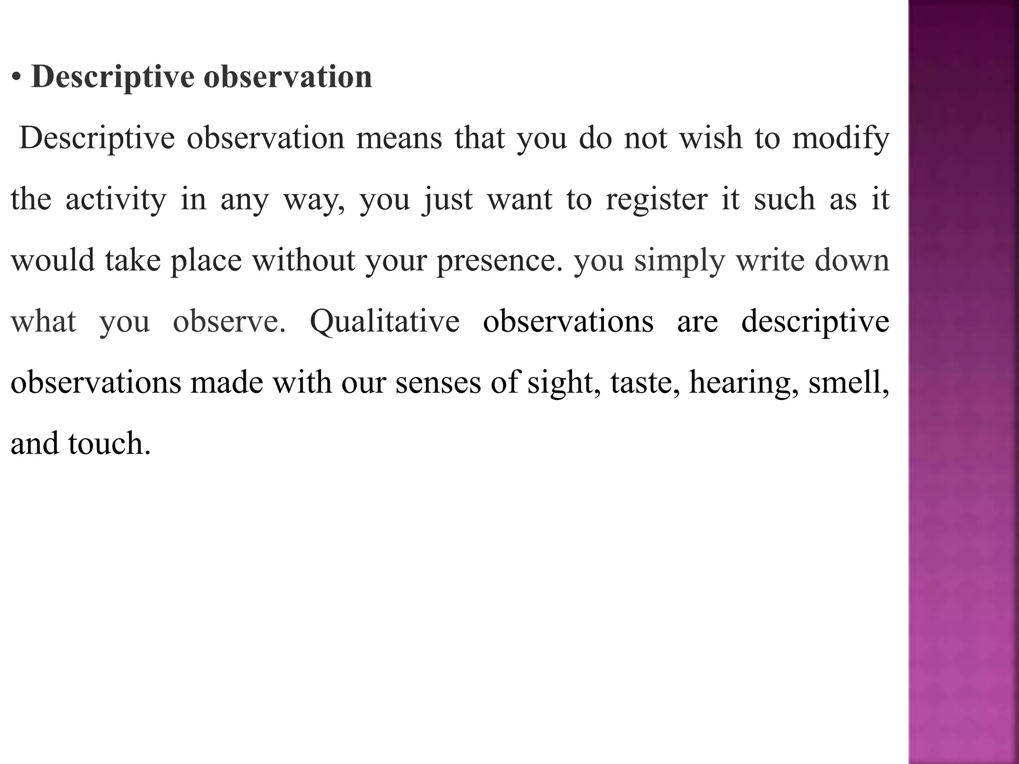Research Tools and Techniques | PPTX