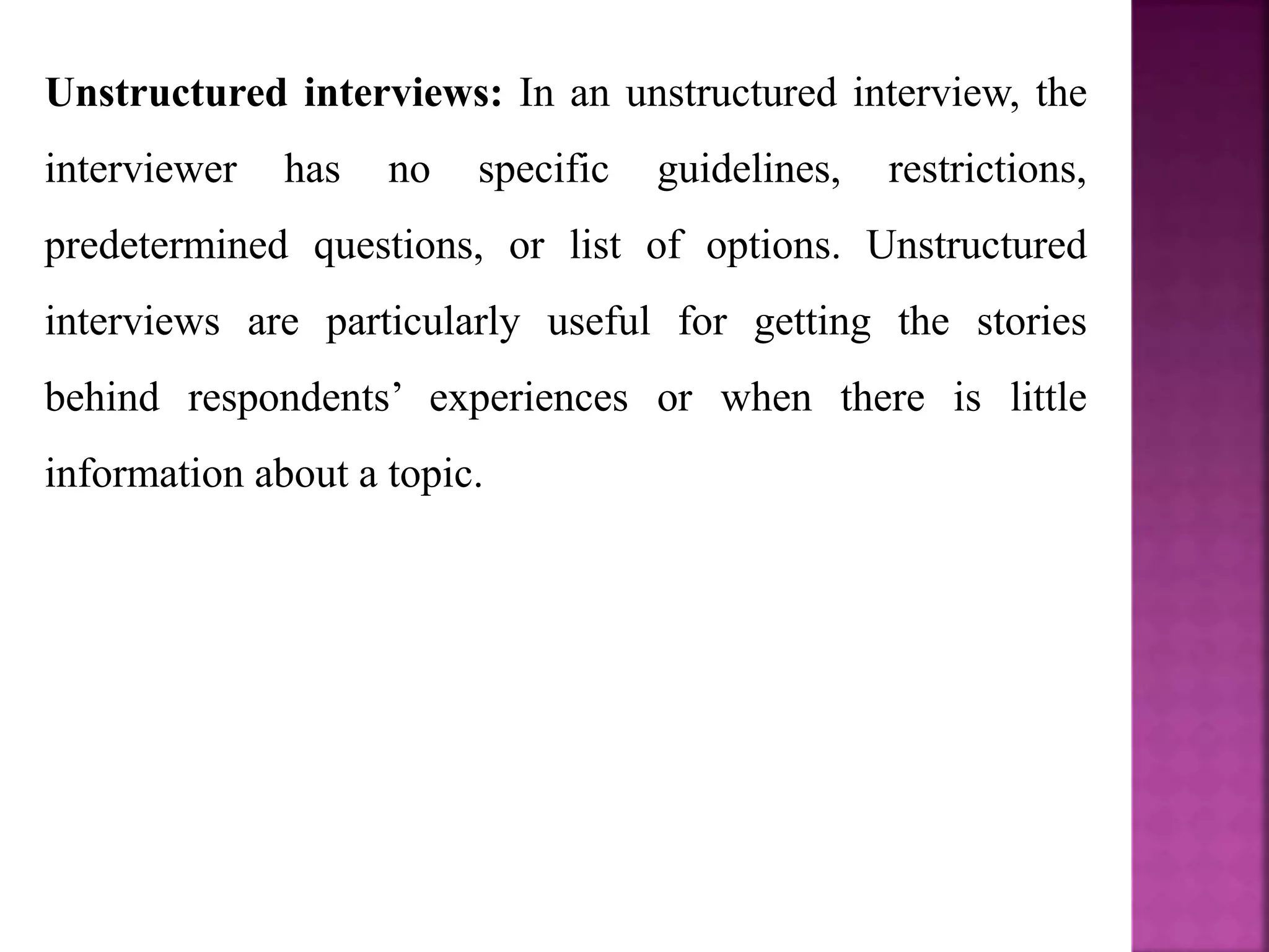 Research Tools and Techniques | PPTX
