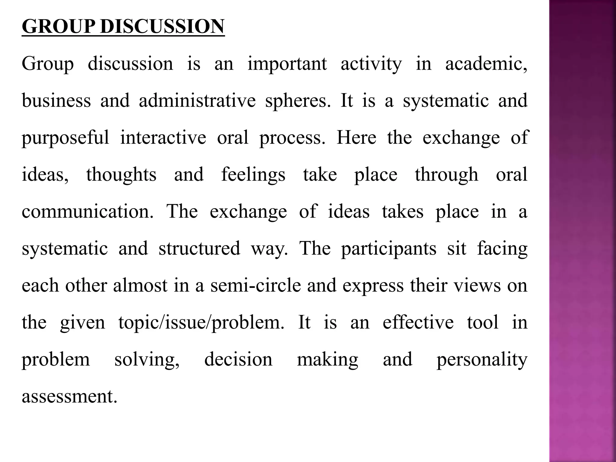 Research Tools and Techniques | PPTX