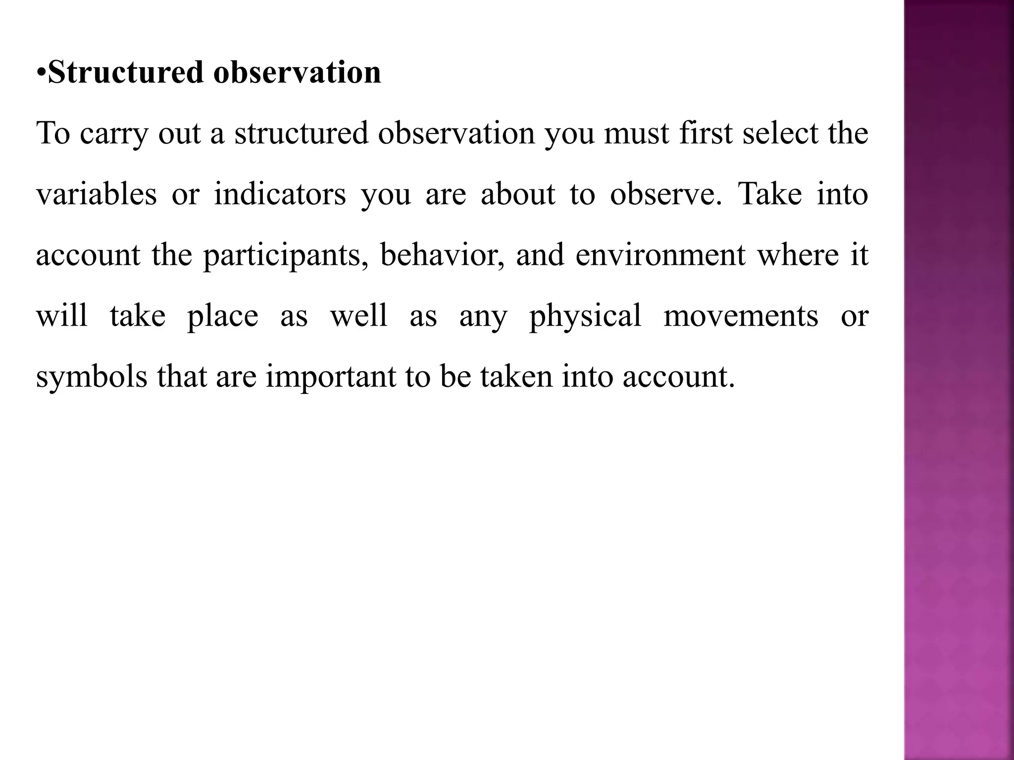 Research Tools and Techniques | PPTX