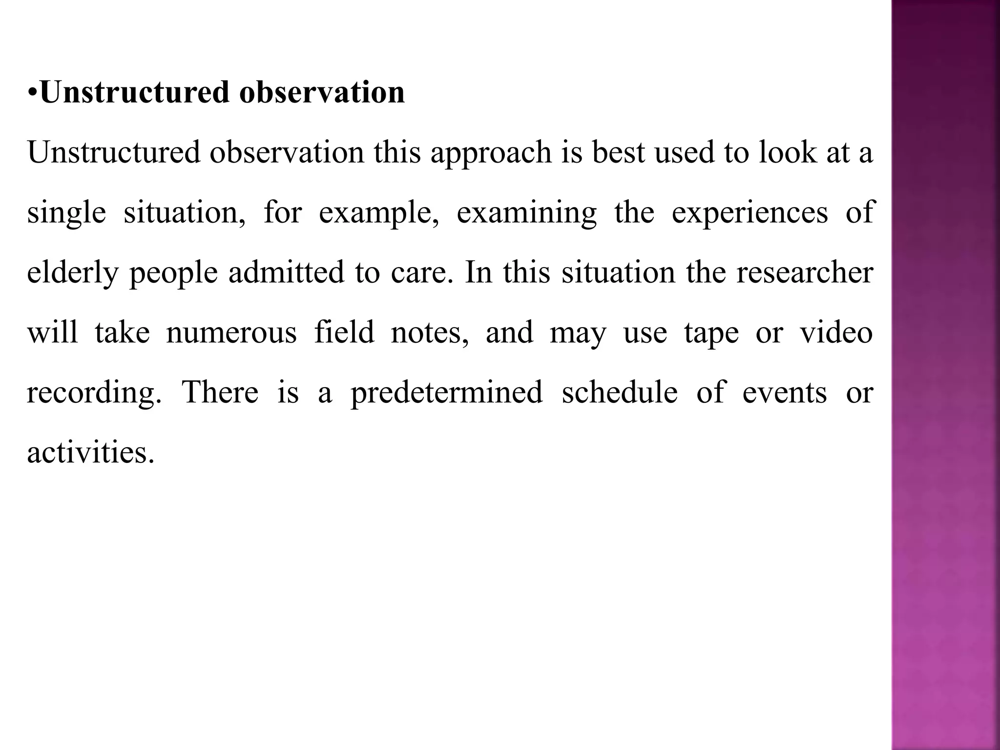 Research Tools and Techniques | PPTX