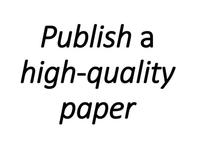 Introduction to the Research Tools: Tools for Collecting, Writing, Publishing and Disseminating ...