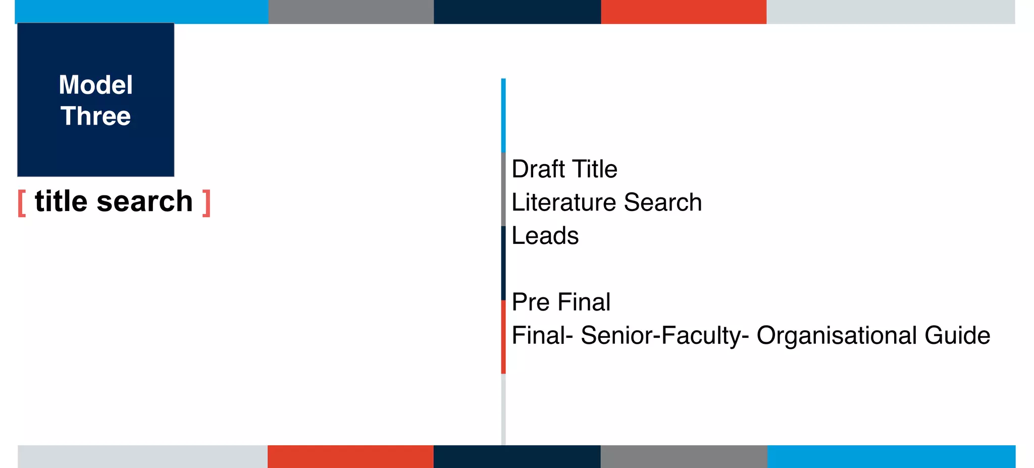 Research topic...... management ..... Research topic.....PhD ..... | PPT