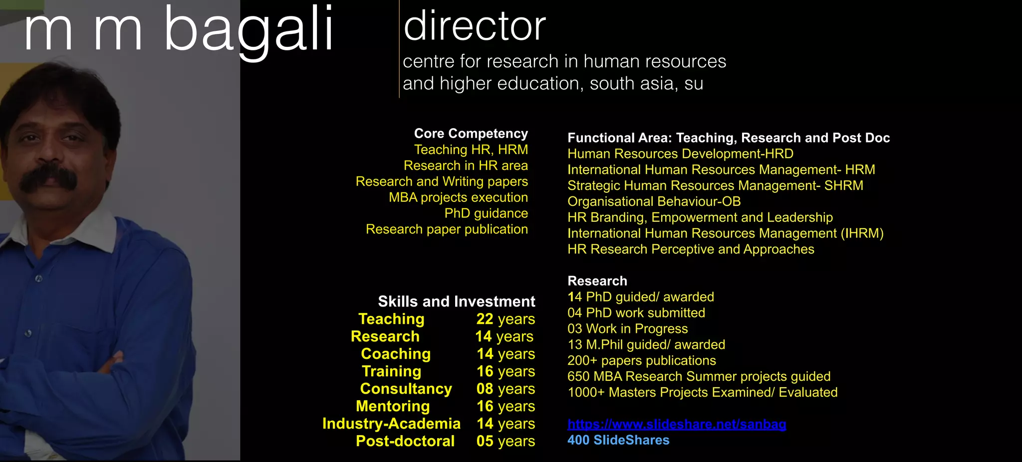Research topic...... management ..... Research topic.....PhD ..... | PPT