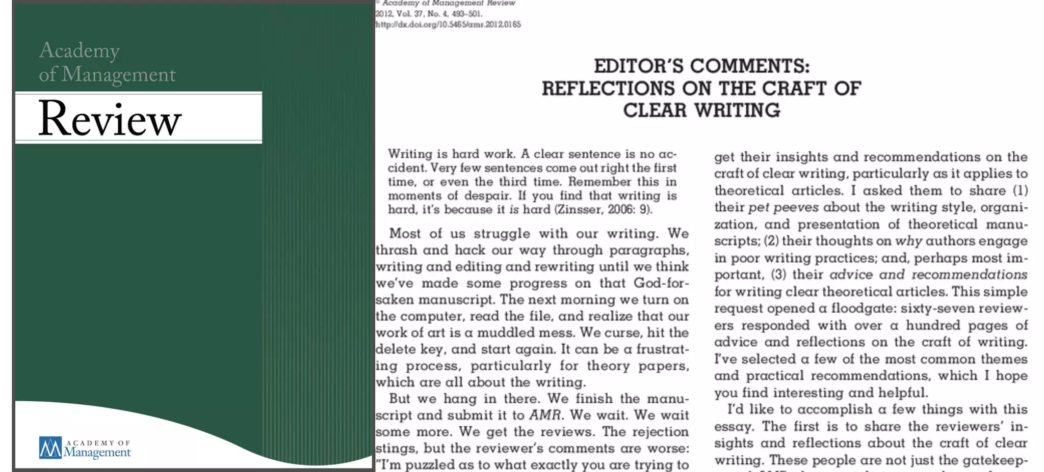 Research topic...... management ..... Research topic.....PhD ..... | PPT