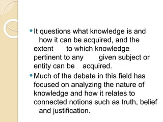 Research_Topic.pptx school presentation daily | PPTX