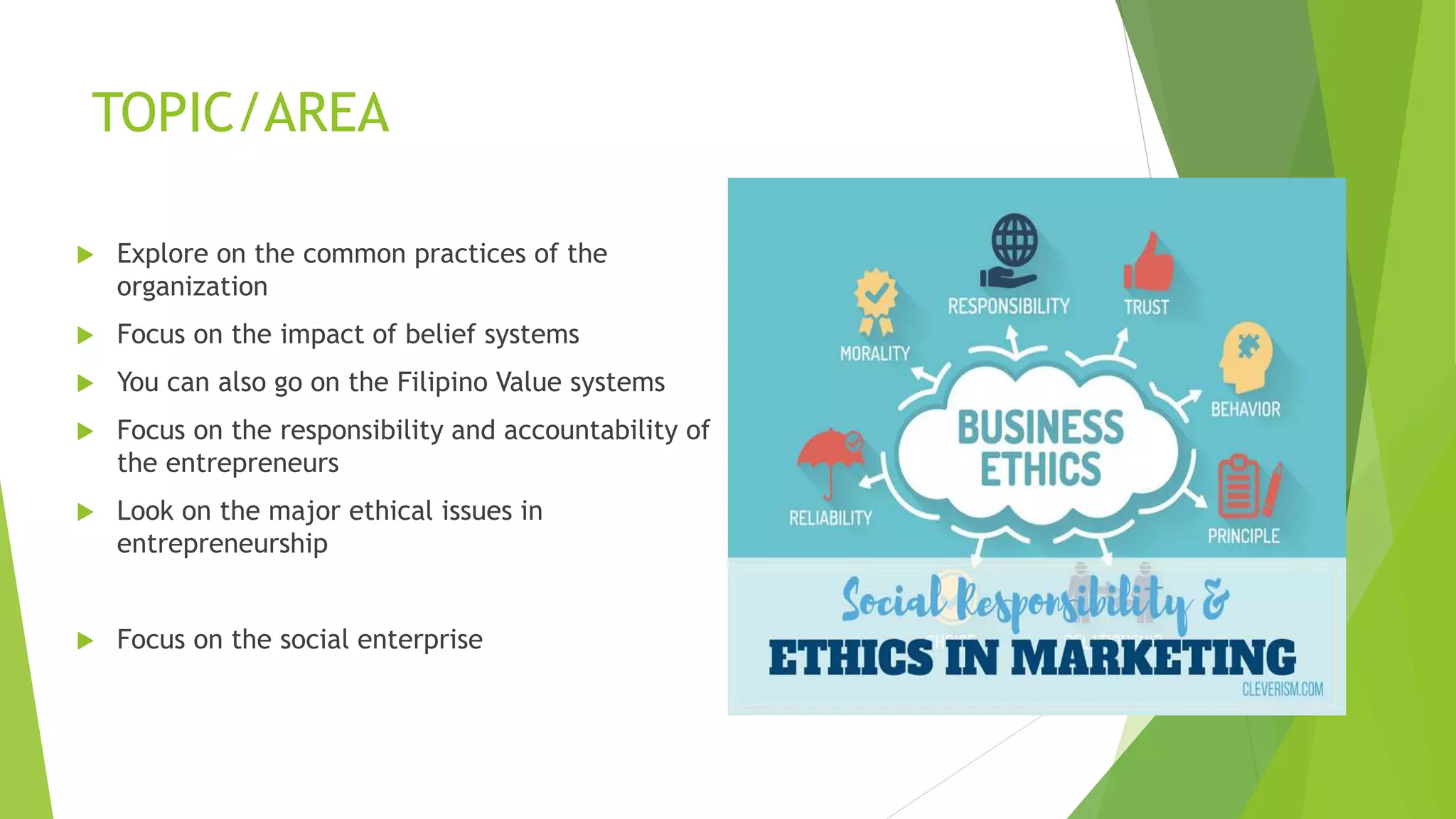 RESEARCH TOPICS FOR ABM STUDENTS.pptx