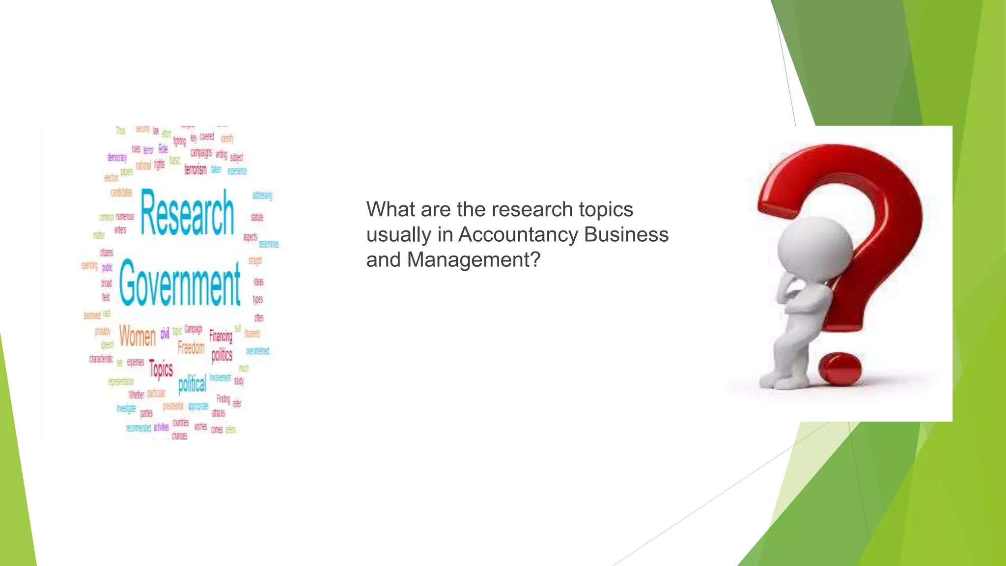 RESEARCH TOPICS FOR ABM STUDENTS.pptx