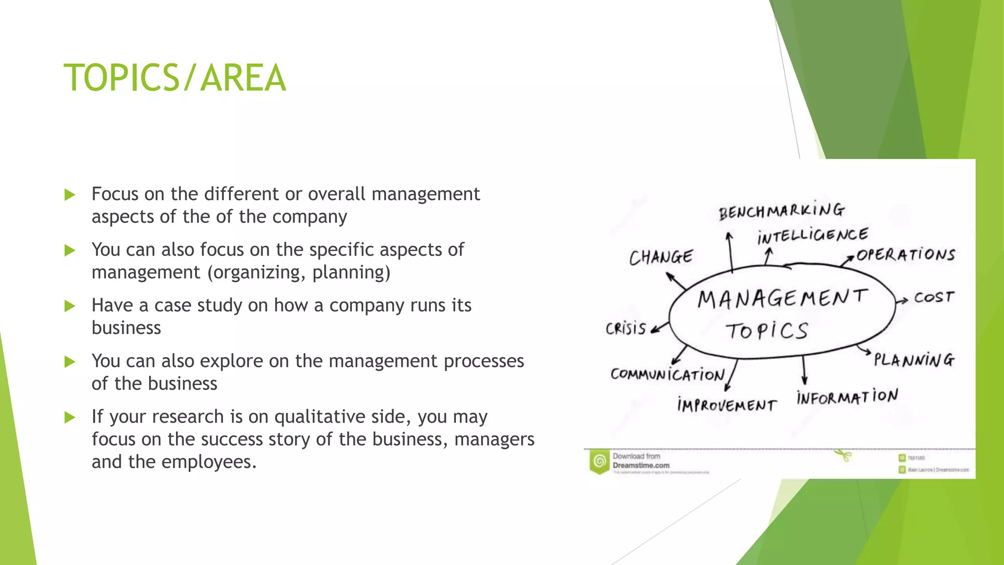 RESEARCH TOPICS FOR ABM STUDENTS.pptx
