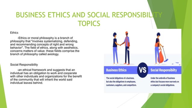 RESEARCH TOPICS FOR ABM STUDENTS.pptx | Business | Business and Finance