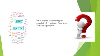 RESEARCH TOPICS FOR ABM STUDENTS.pptx