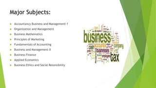 RESEARCH TOPICS FOR ABM STUDENTS.pptx